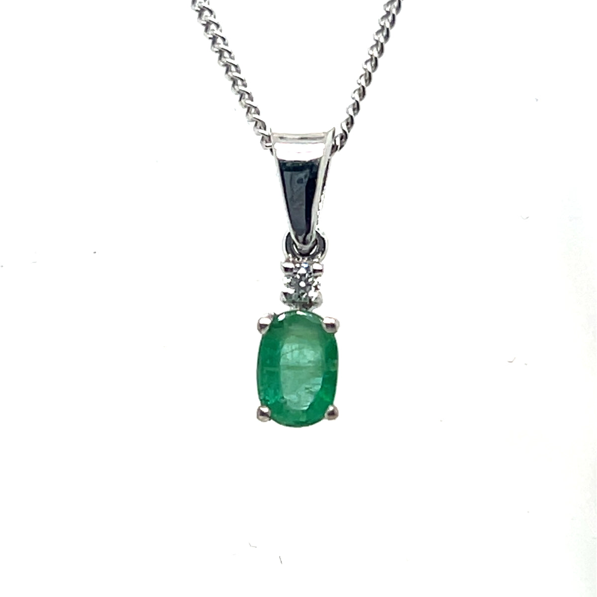 P1397 – G.H.Moore & Sons