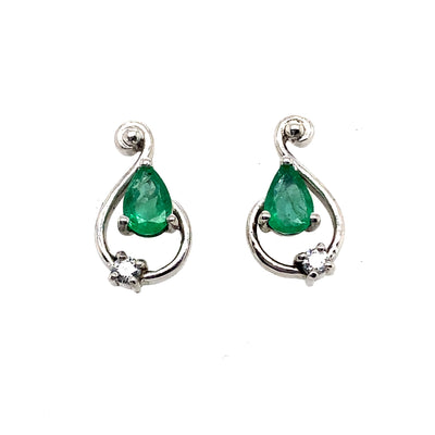 G.H.Moore & Sons - Jewellers of Birmingham